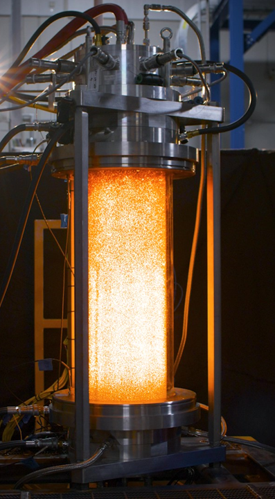 Home [plasmonics.tech]